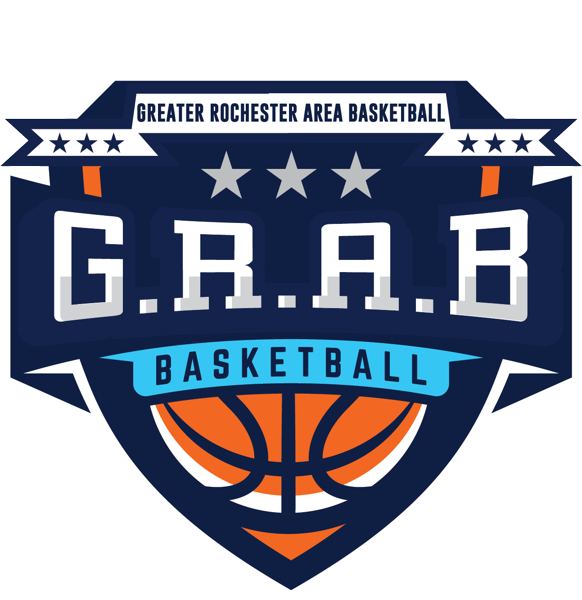 GRAB Academy Boys 9th at Victor Blue - 2024 Season Regular Season