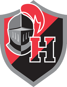 Hempfield High School Football