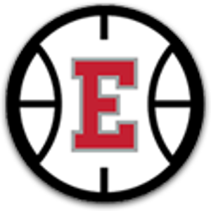 Duluth East Girls Basketball