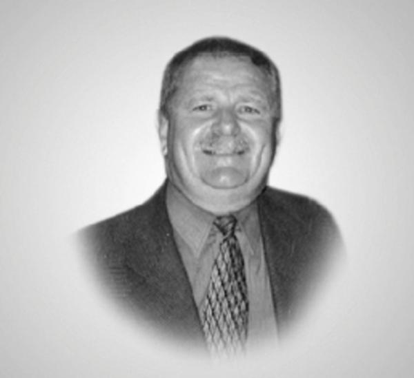 In Memoriam: Sam Sasso