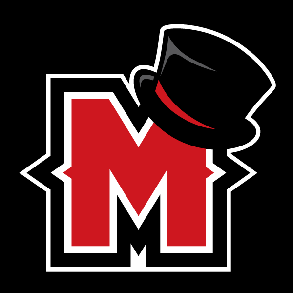Minnesota Magicians Hockey