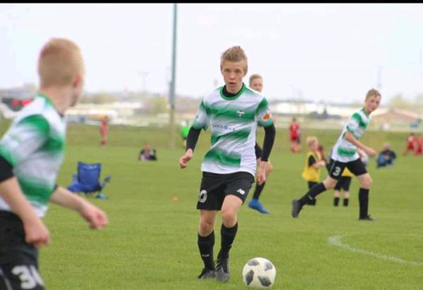 Elite Player Program Announced