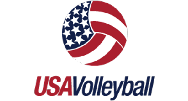 SRVA Announces High Performance Program