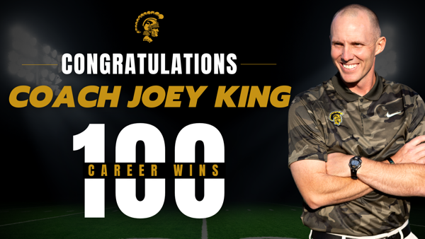 Fast start makes milestone win look easy