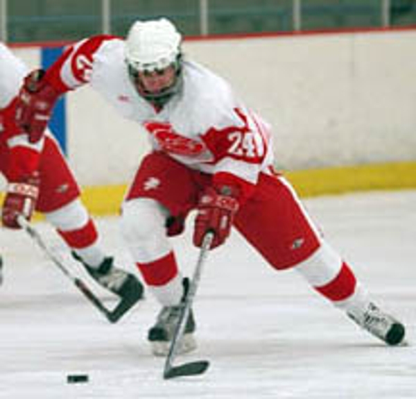 Third-period outburst leads BSM to season-opening win