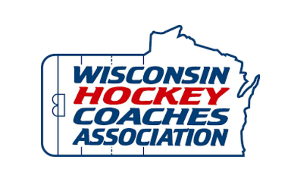 2020-2021 WHCA All State Teams