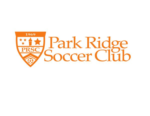 PRSC Annual Meeting Voting Results and Video