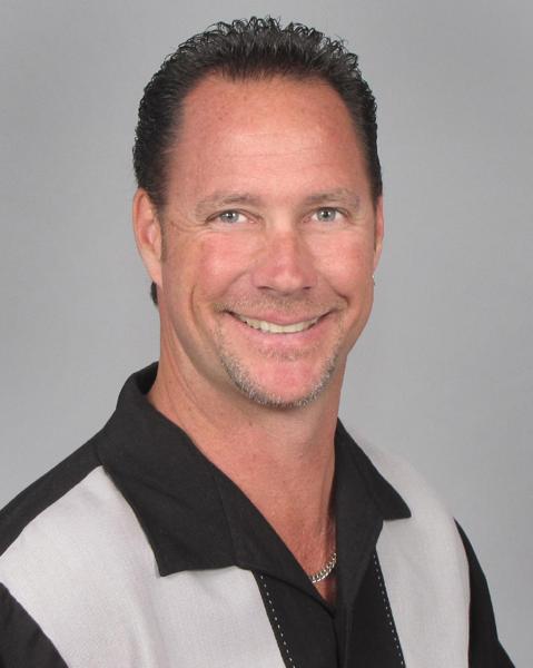 Celebrating the Life of Coach Ben Riddle