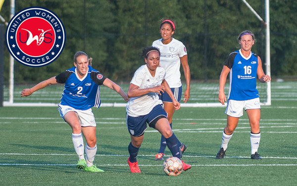 East Conference: First Round of Signings