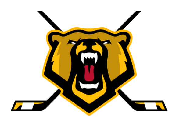 Bears Spring Hockey Programs 2025 Announced!