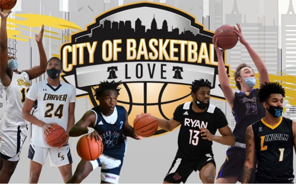 CoBL Tip-Off Showcase Preview (Dec. 10)