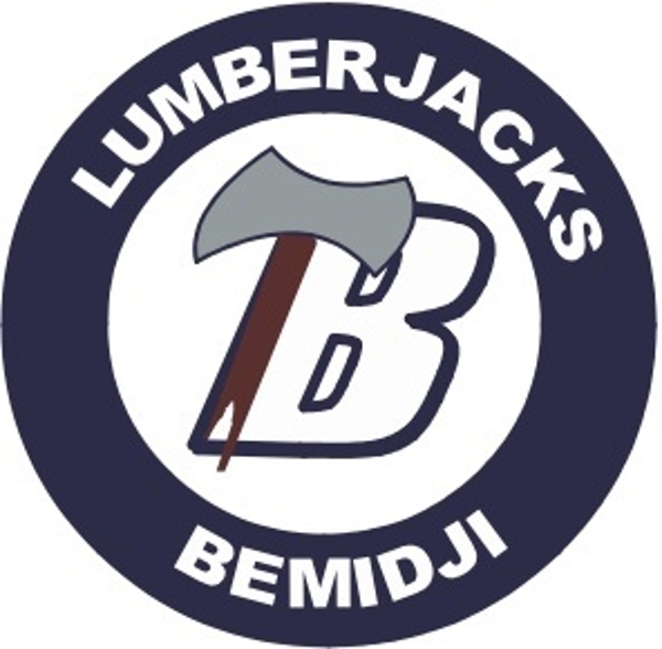 Bemidji Sports An Exciting Win Against Grg
