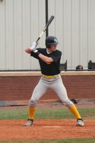 TJ Jann named Under Armour Pre Season All American