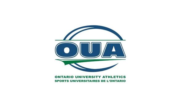 OUA Diversity in Sports Conference