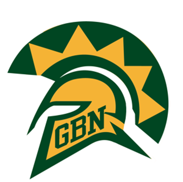 GBN bounces back vs. Notre Dame (AZ)
