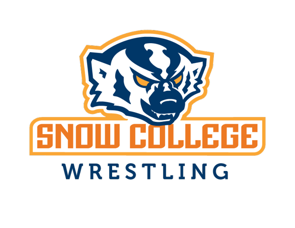 Snow College Wrestling Intrasquad: October 20th @ 7pm