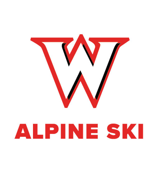 White Hawks Alpine Team Gets Results