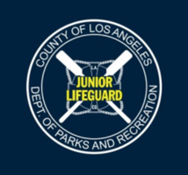 LA COUNTY'S JUNIOR LAKE LIFEGUARDS PROGRAM RETURNS THIS SUMMER