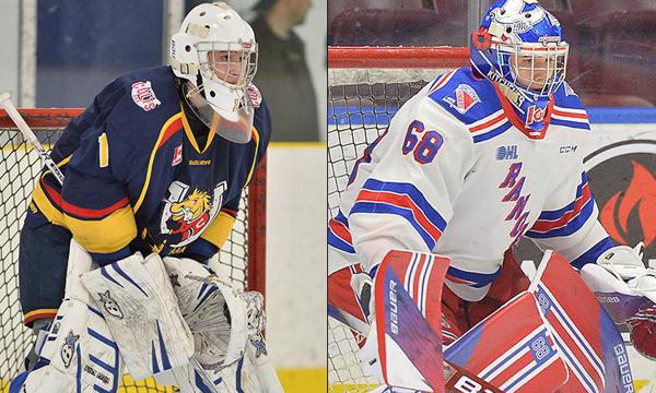 “Figure Out What You’re Passionate About”