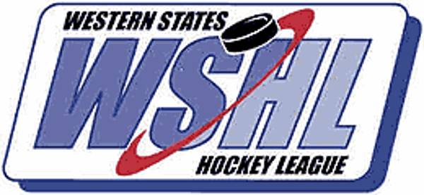 Jr. Brahmas Set to Compete at Junior A Tier III