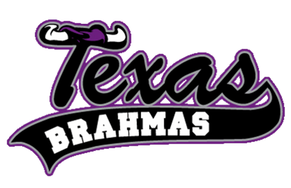 Squirt Jr. Brahmas Raise Big Bucks at Raffle!
