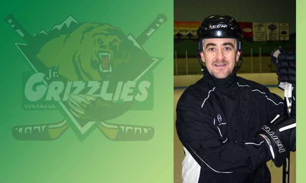 Mark Sample signed to another Season