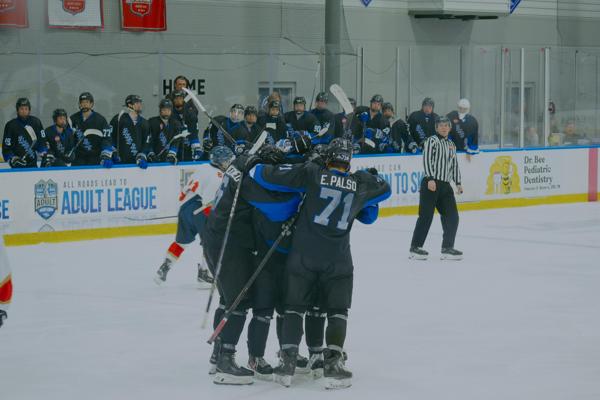Weekend Wrap: TBJ Elite Dominate;TBJ Premier Just Fall Short