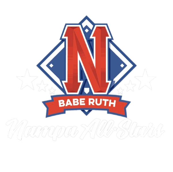 2023 Babe Ruth State Champions