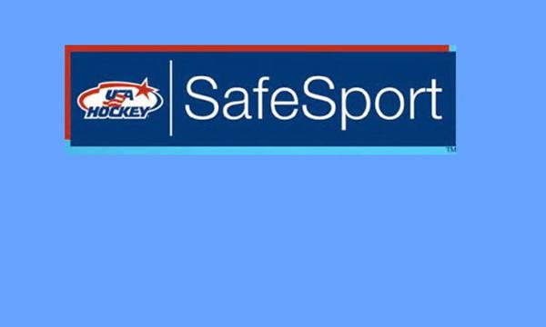 SafeSport Training for 17+ Year Olds