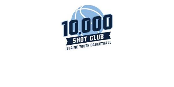 10K Shot Club