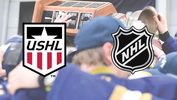 USHL 2022-2023 Thread | HFBoards - NHL Message Board and Forum for ...