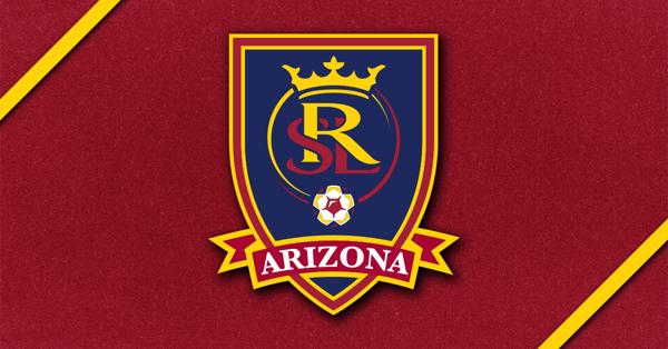 RSL AZ Teams Are Still Forming