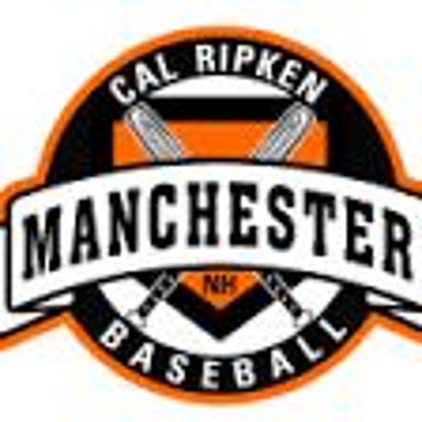 MANCHESTER CAL RIPKEN POSTPONES 2020 BASEBALL SEASON START
