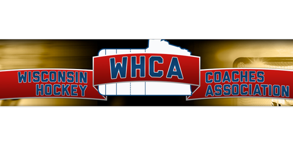 2022-2023 WHCA All State Teams