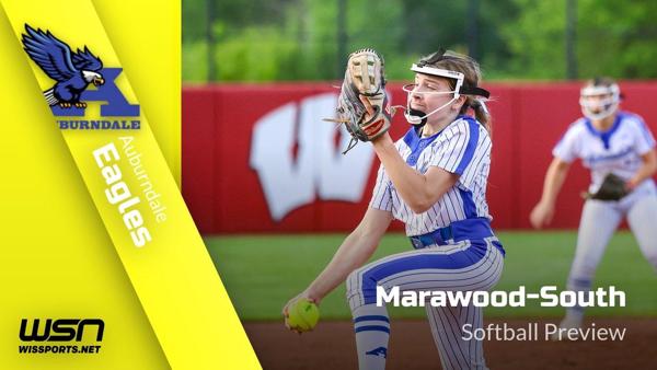 Marawood-South Softball Conference Preview