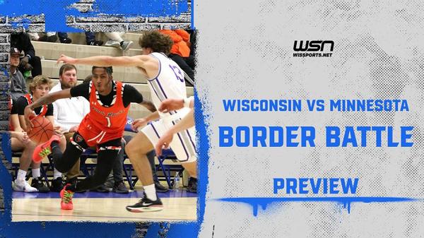 In-Depth Preview for Wisconsin vs. Minnesota Border Battle