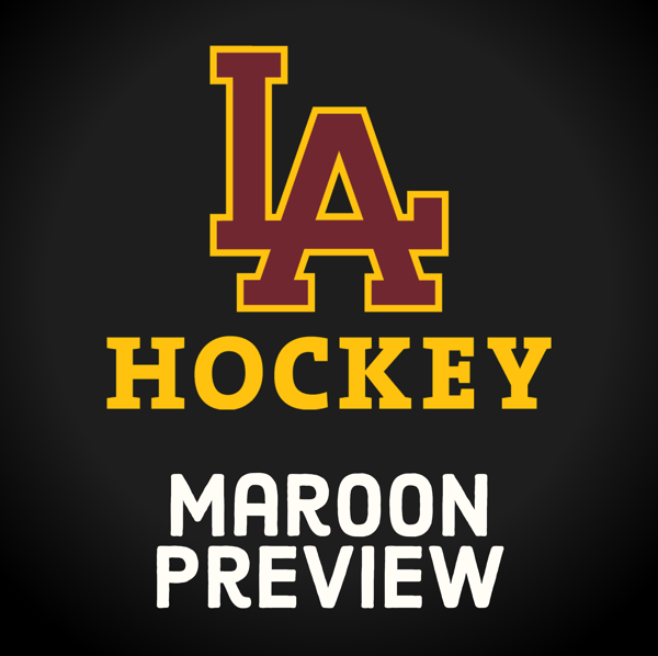 Loyola Maroon: ‘has the ability to be one of the best Maroon teams ...