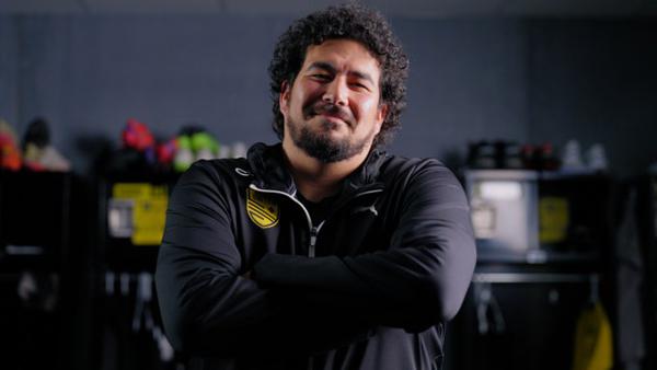 New Mexico United adds Orlando Ramirez as Educational Liaison