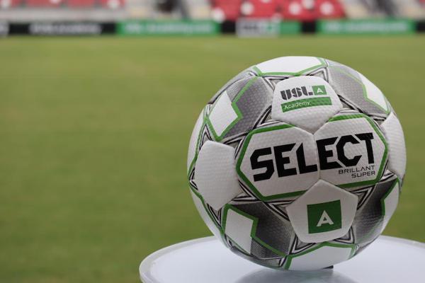 USSF C License Opens Doors For Current USL Players To Prepare For ...