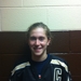 Washington Pride Hockey