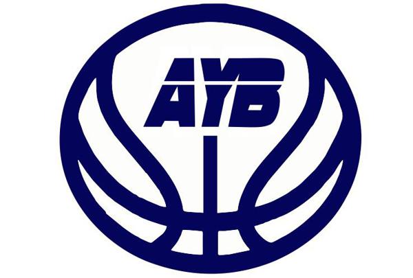 AYB Encourages Kids to Play Multiple Sports