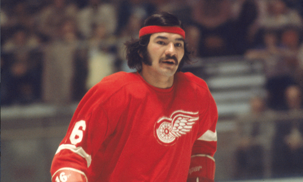 A Warrior’s Legacy Lives On