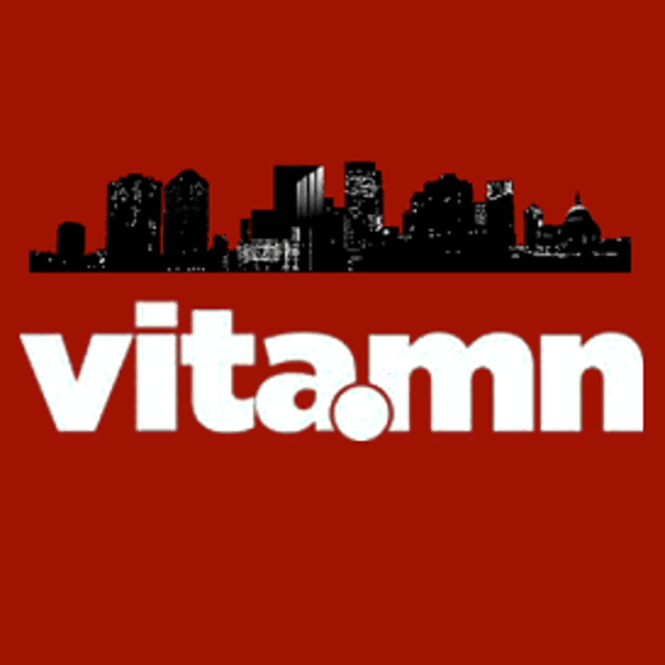 Vita.mn: Three and out with Justin Kaufenberg