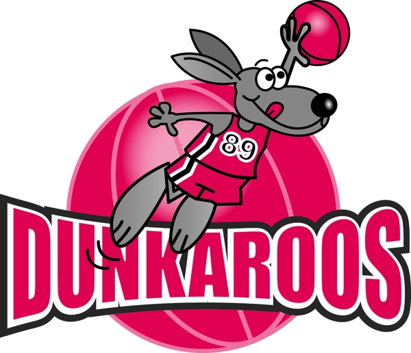 Basketball Program Expansion