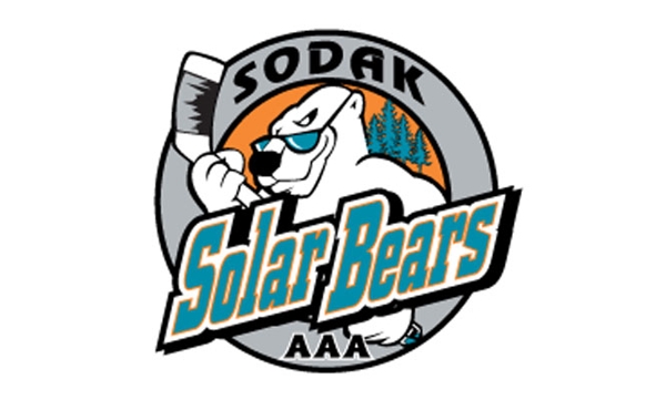 Solar Bears AAA