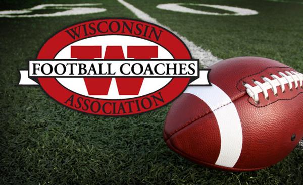 WFCA announces 2024 All-Region Selections