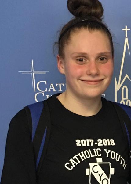 A Star is Born: Melious is one of the top 2023 prospects in the country