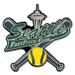 Seattle Fastpitch Club