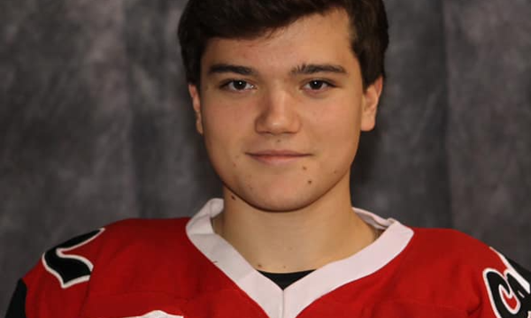 Cal U Family Suffers Loss