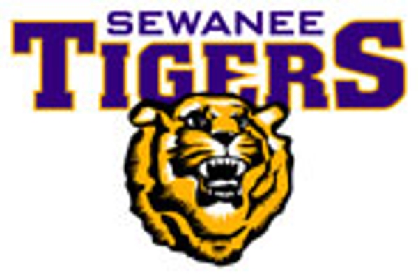 Chad Goldfarb heads South and Commits to Sewanee and is our 18th 2011 ...